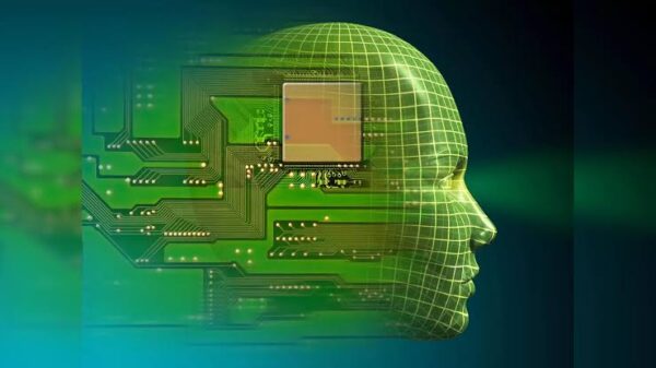Explainer: How AI Is Fueling Misinformation and Election Interference ...